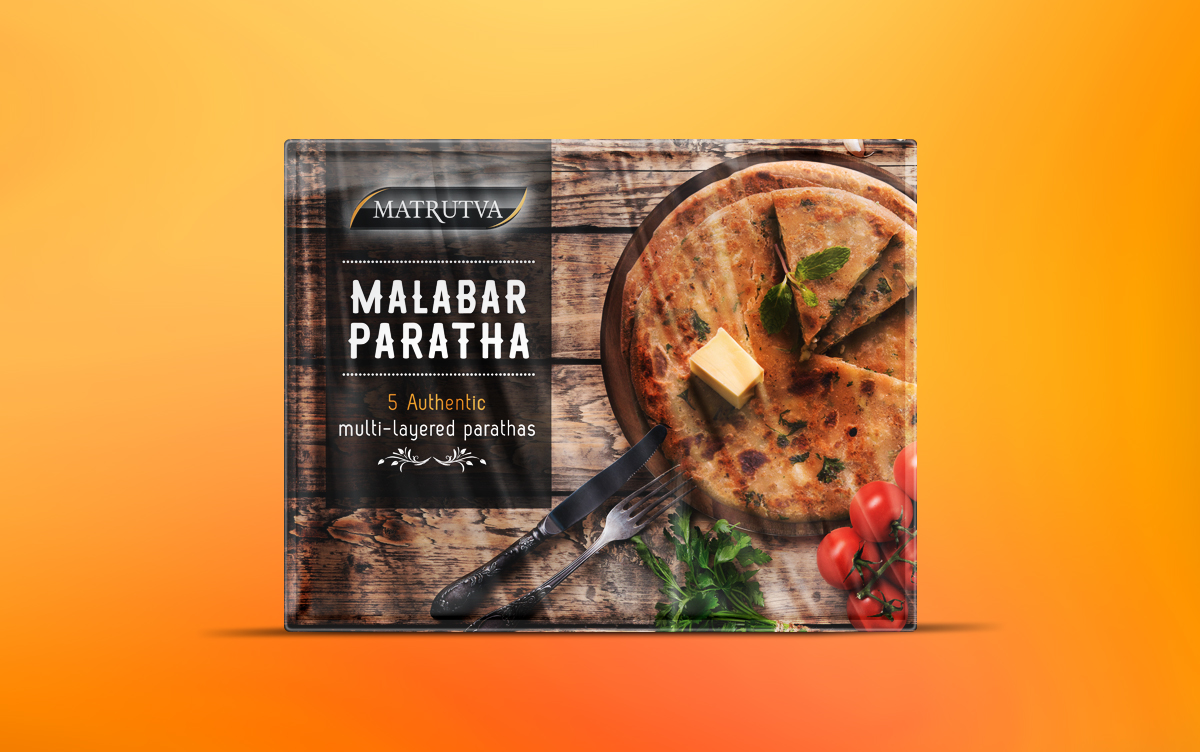 Advaita Group – Design Studio